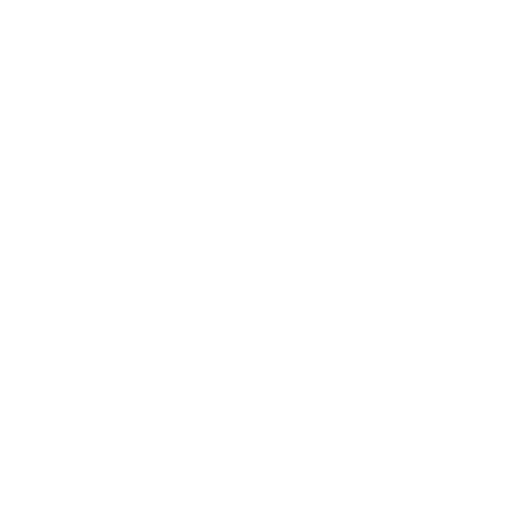 Blog | Extended Stay America