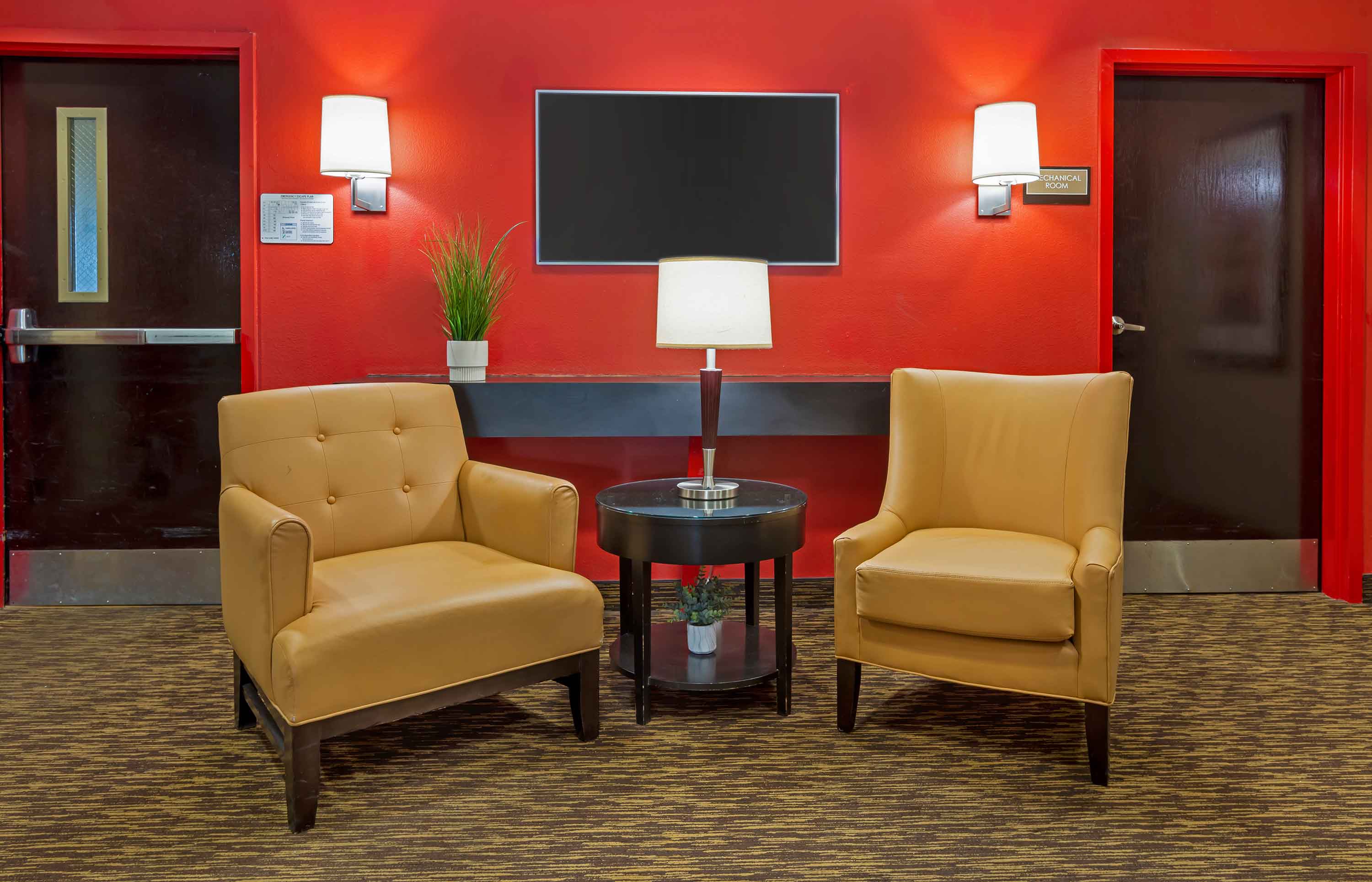 Explore Our Nationwide Hotel Locations | Extended Stay America