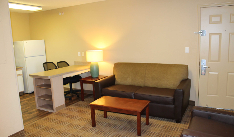 Sugar Land, TX - Houston - Sugar Land Hotel | Extended Stay America