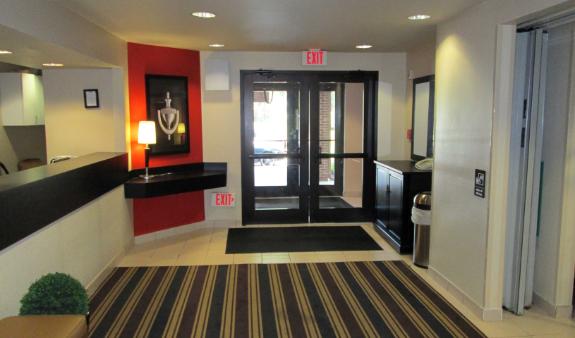 Dallas, TX Extended Stay Hotels | Extended Stay America