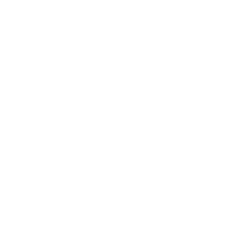 Blog | Extended Stay America Blog