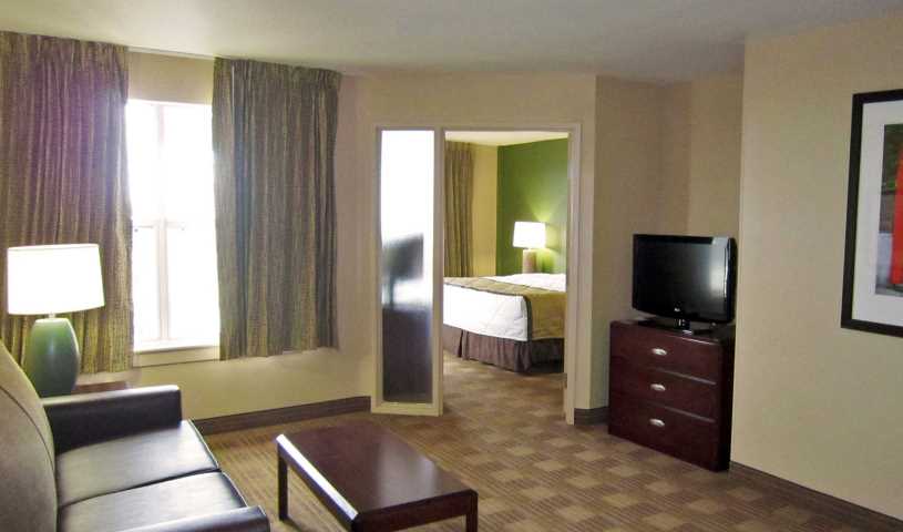 Alpharetta, GA - Atlanta - Alpharetta - Northpoint - West Hotel ...