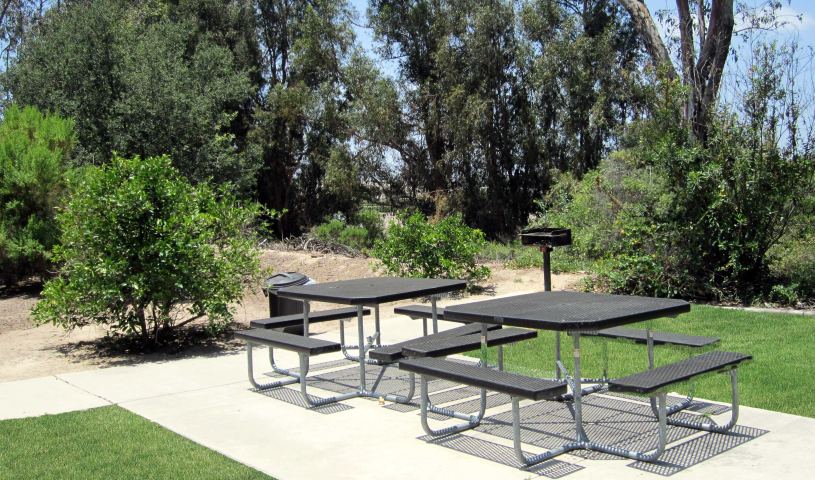 Orange County, CA Extended Stay Hotels | Extended Stay America