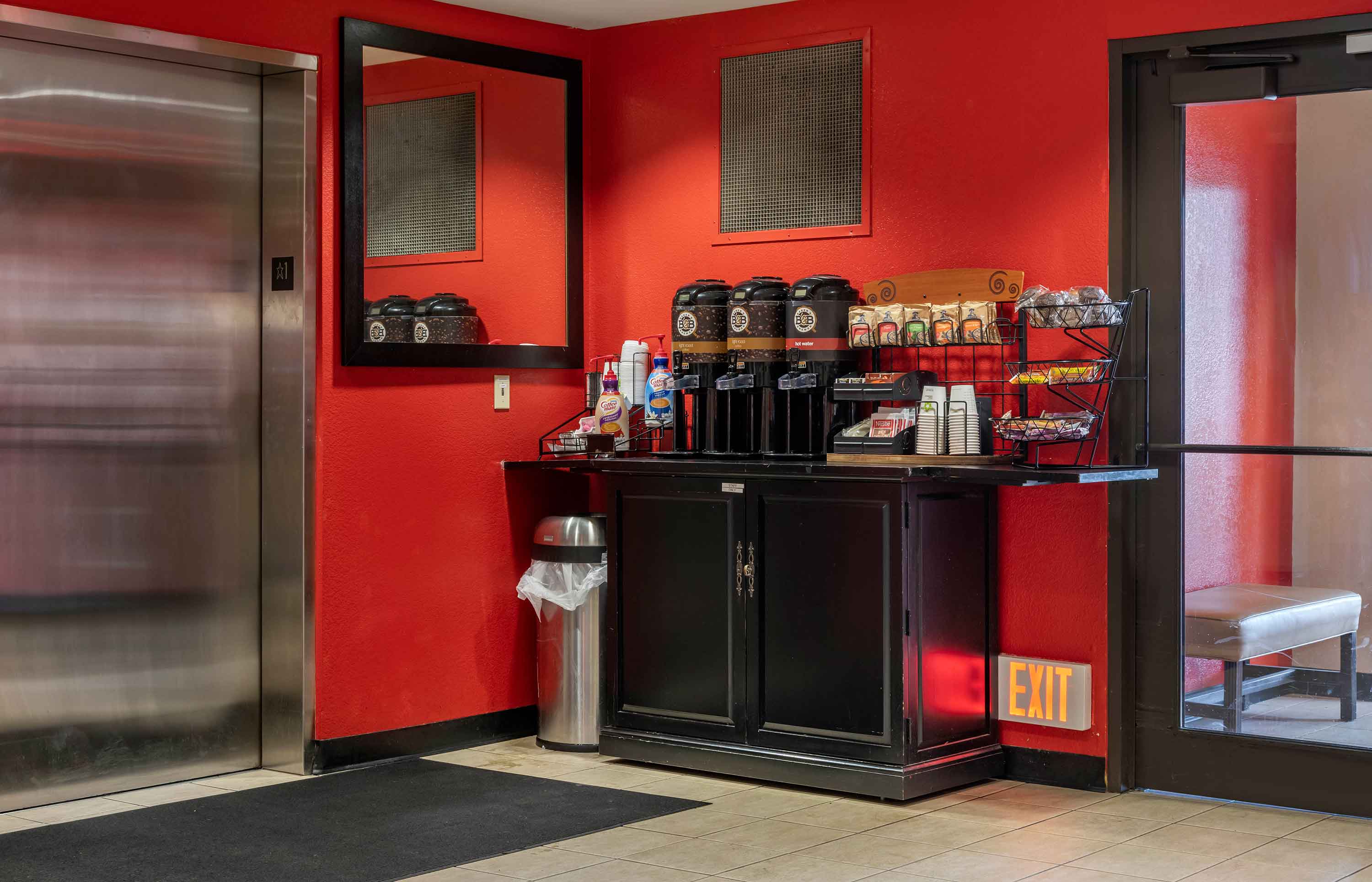 Explore Our Nationwide Hotel Locations | Extended Stay America