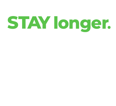 Affordable Short & Long-Term Hotels | Extended Stay America