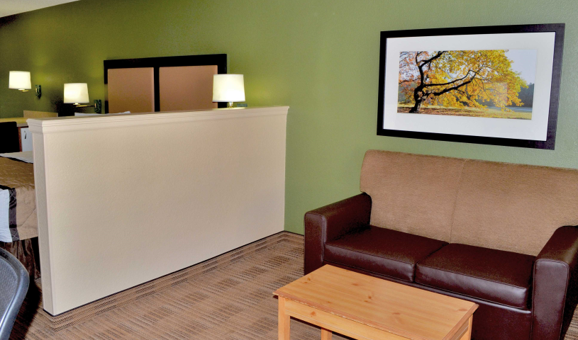 Beaverton, OR - Portland - Beaverton Hotel | Extended Stay America
