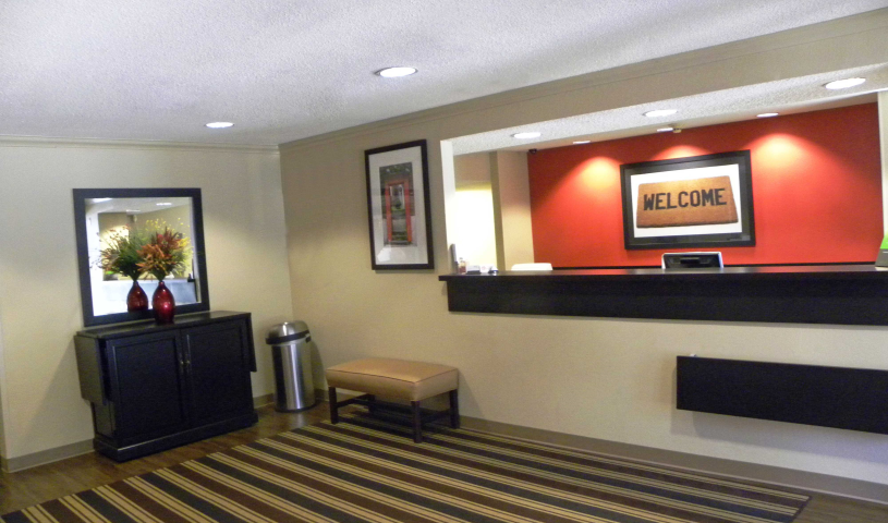 Houston, TX Extended Stay Hotels | Extended Stay America