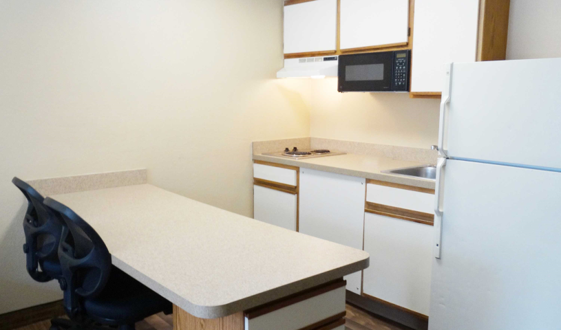 Secaucus, NJ Extended Stay Hotels | Extended Stay America