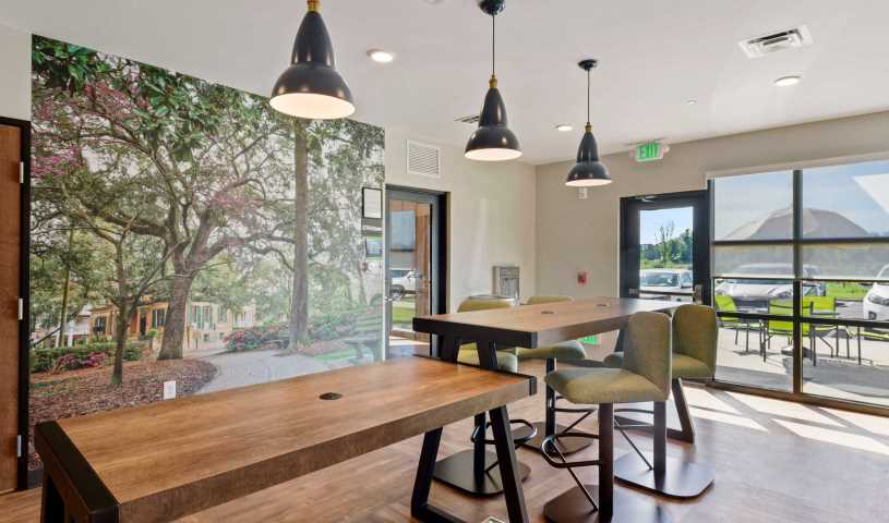 Savannah, GA Extended Stay Hotels | Extended Stay America