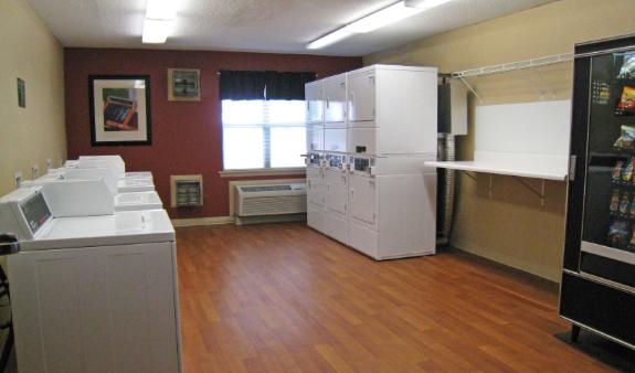 Greenville, SC - Greenville - Airport Hotel | Extended Stay America