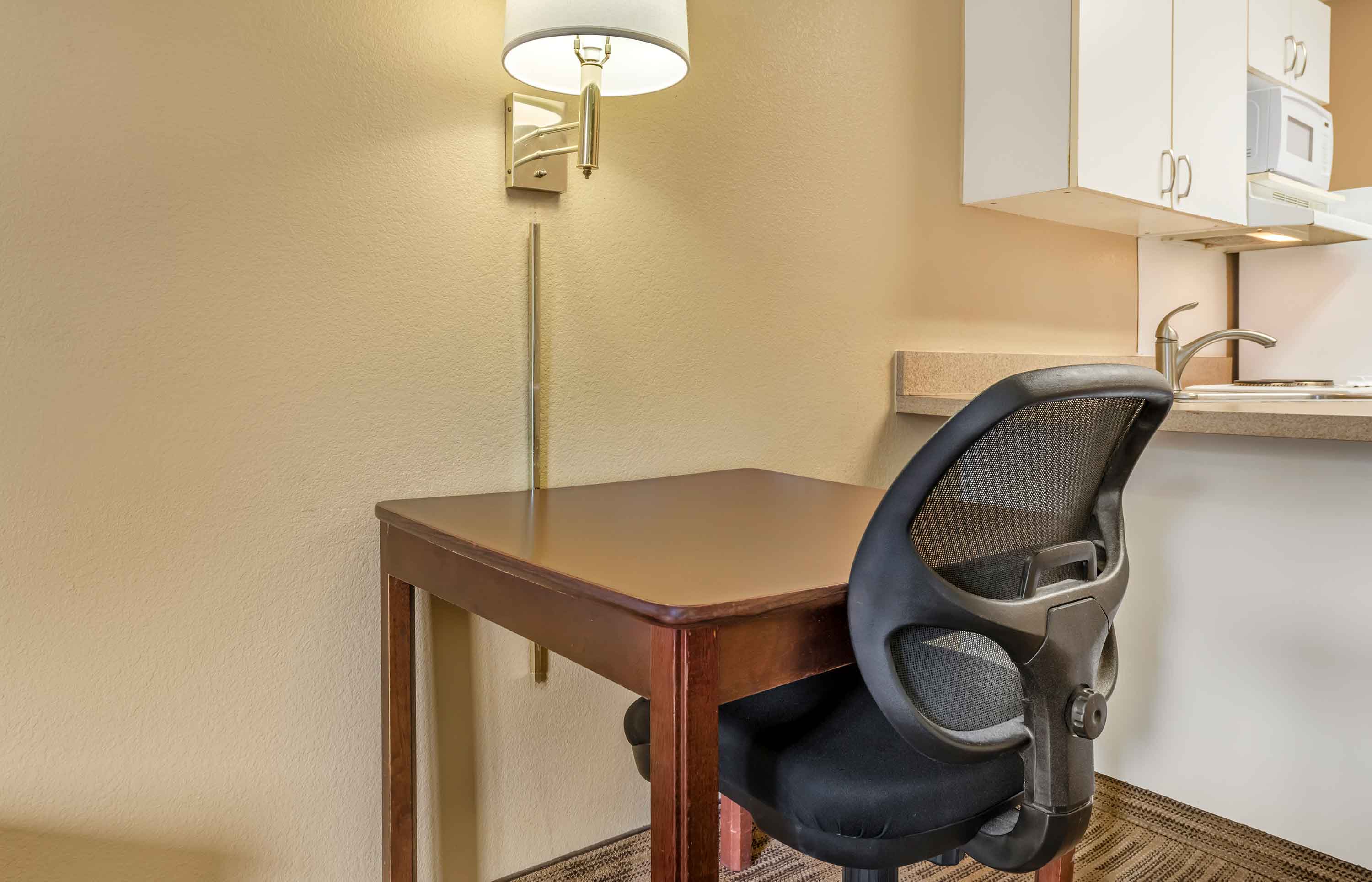 Maple Grove, MN - Minneapolis - Maple Grove Hotel | Extended Stay America