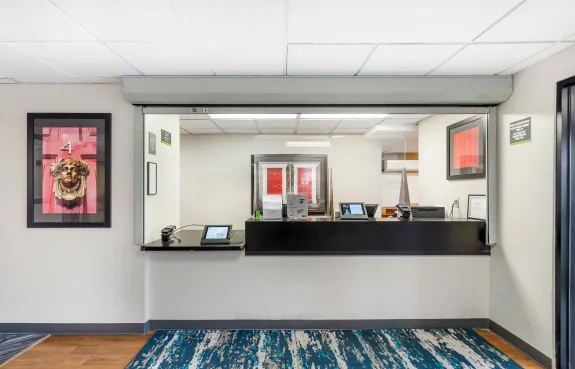 Explore Our Nationwide Hotel Locations | Extended Stay America