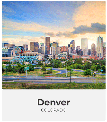 Vacation Destinations, Tips & More | Extended Stay America