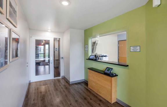 Explore Our Nationwide Hotel Locations | Extended Stay America