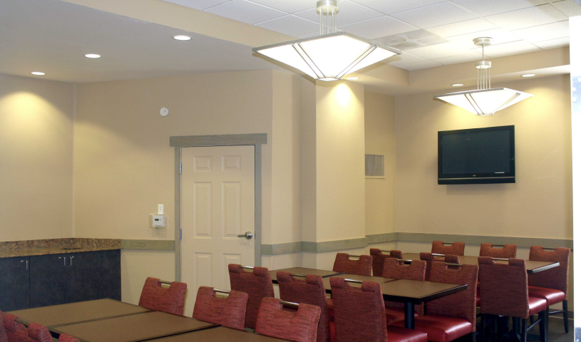 San Francisco, CA Extended Stay Hotels | Extended Stay America