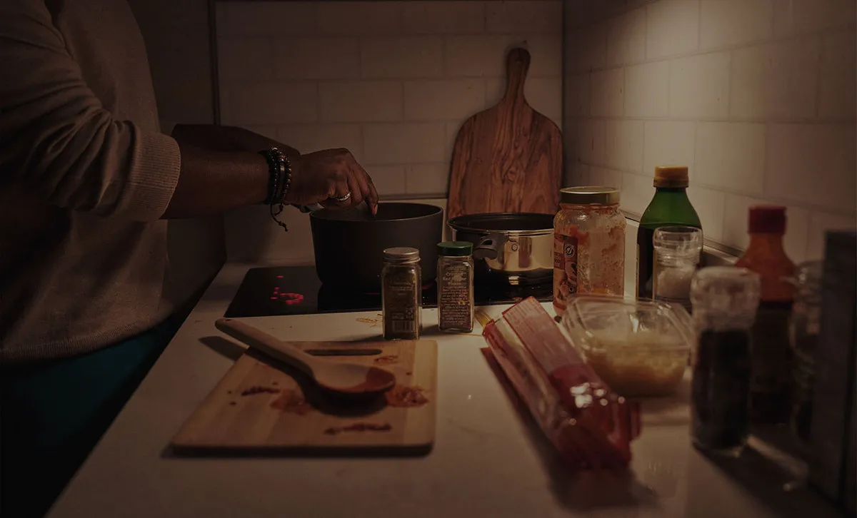 Why Stay - Temporary Housing Solution | Extended Stay America