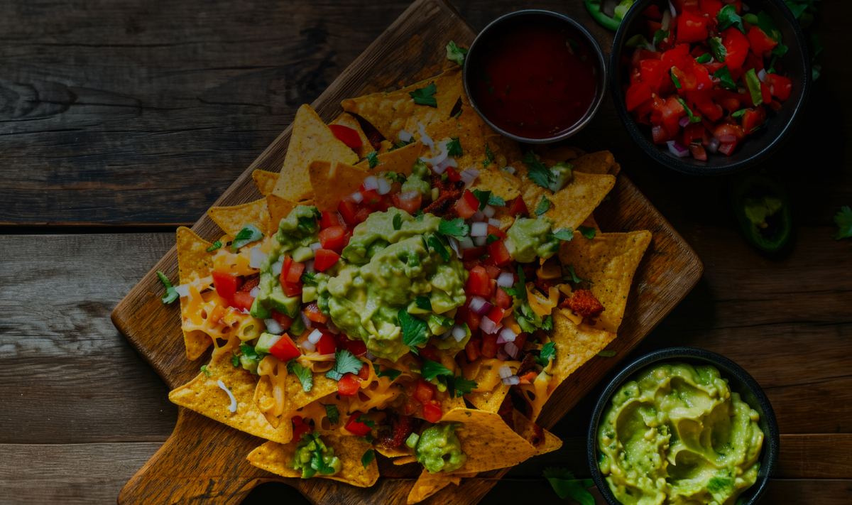 Grubhub | Extended Stay America