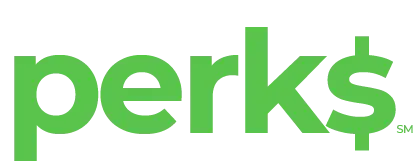 Extended Perks Rewards Program | Extended Stay America