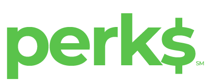 Extended Perks Rewards Program | Extended Stay America