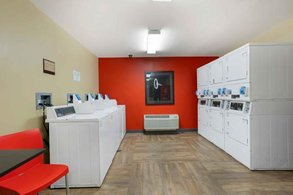 Springfield, MO - Springfield - South Hotel | Extended Stay America