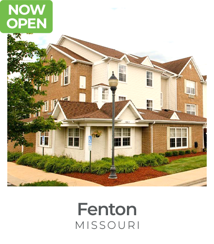 Affordable Short & Long-Term Hotels | Extended Stay America