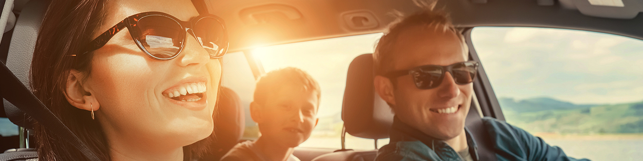 Special Rates for Auto Club Members | Extended Stay America