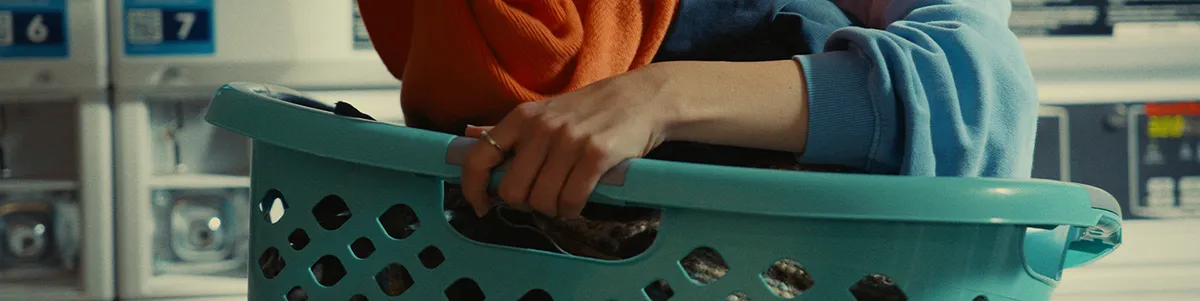 Monthly Rate Hotels | Extended Stay America