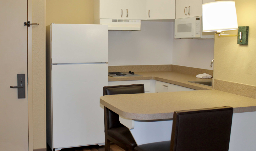 East Rutherford, NJ - Meadowlands - East Rutherford Hotel | Extended ...