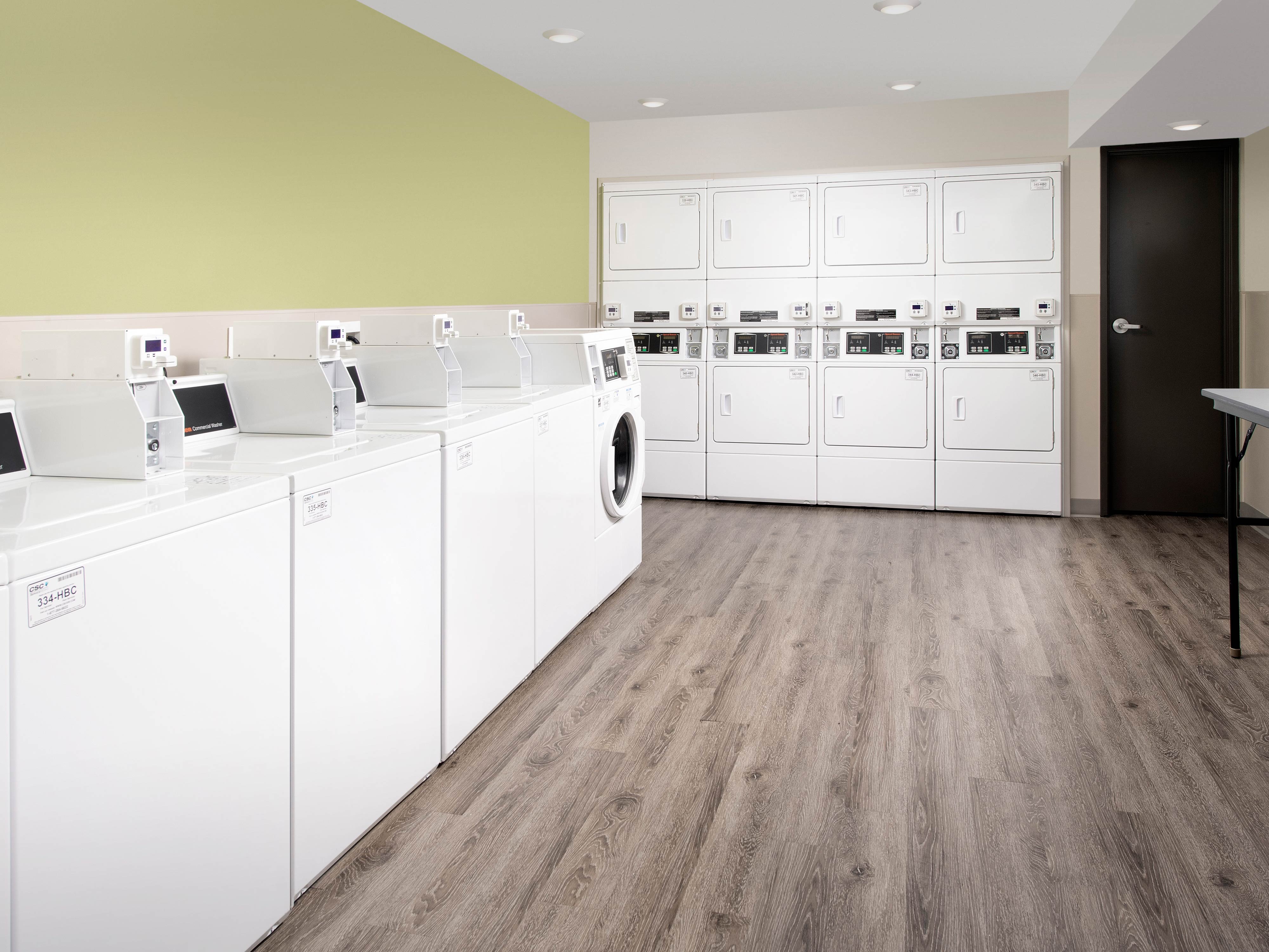 Boston, MA Extended Stay Hotels | Extended Stay America