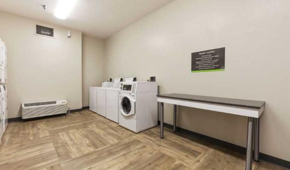 Washington D.C., DC Extended Stay Hotels | Extended Stay America