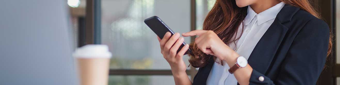 Advanced Purchase - Save by Booking Early | Extended Stay America