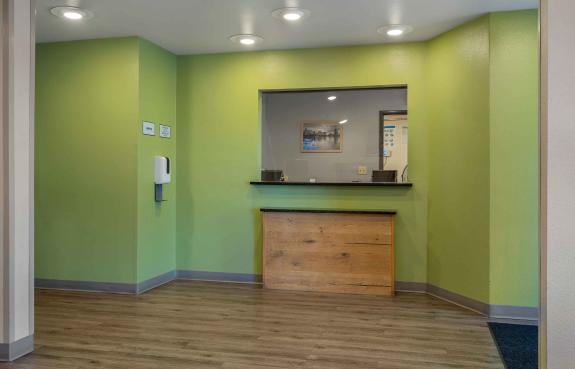 Explore Our Nationwide Hotel Locations | Extended Stay America