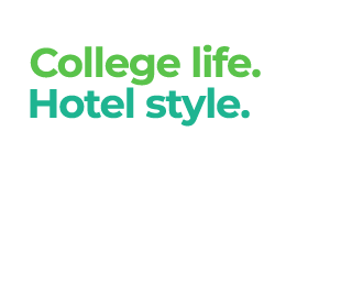 STAY Awhile with Generous Hotel Amenities | Extended Stay America