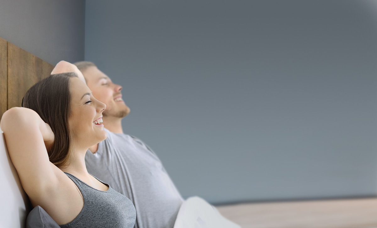 Make It Your Space | Extended Stay America