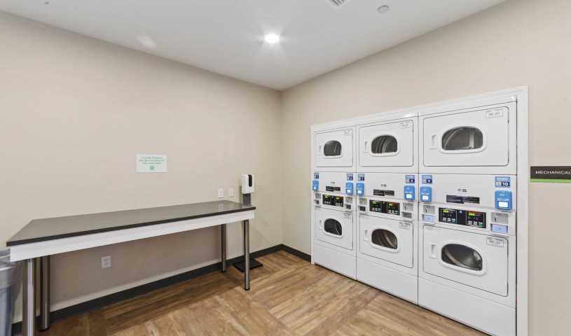 Orlando, FL Extended Stay Hotels | Extended Stay America