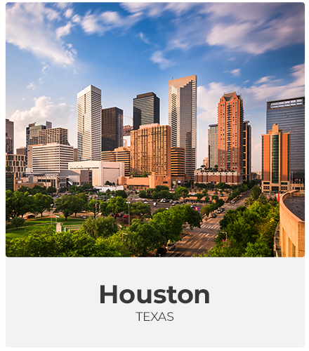 Digital Nomad | Extended Stay America