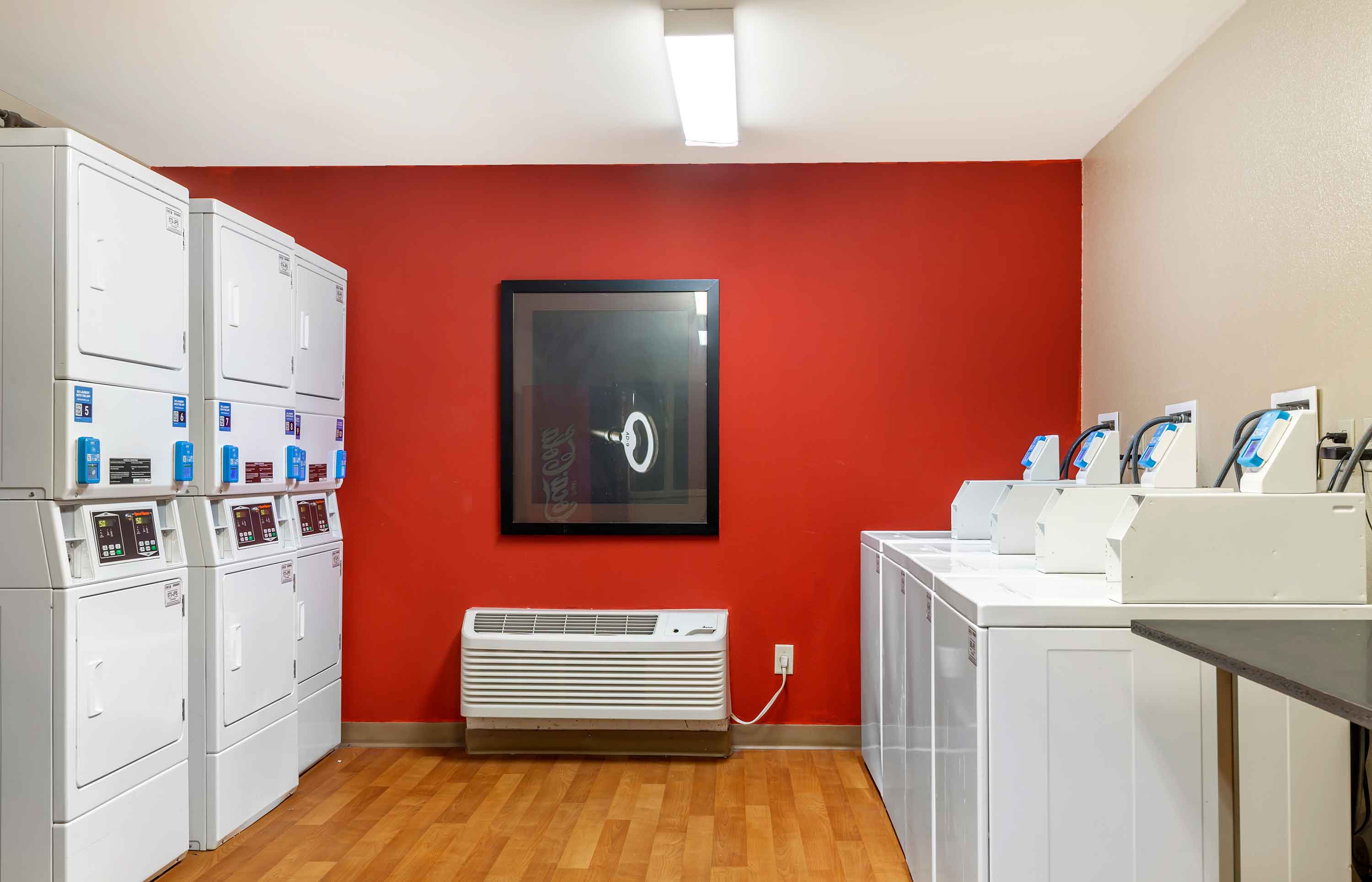 Explore Our Nationwide Hotel Locations | Extended Stay America