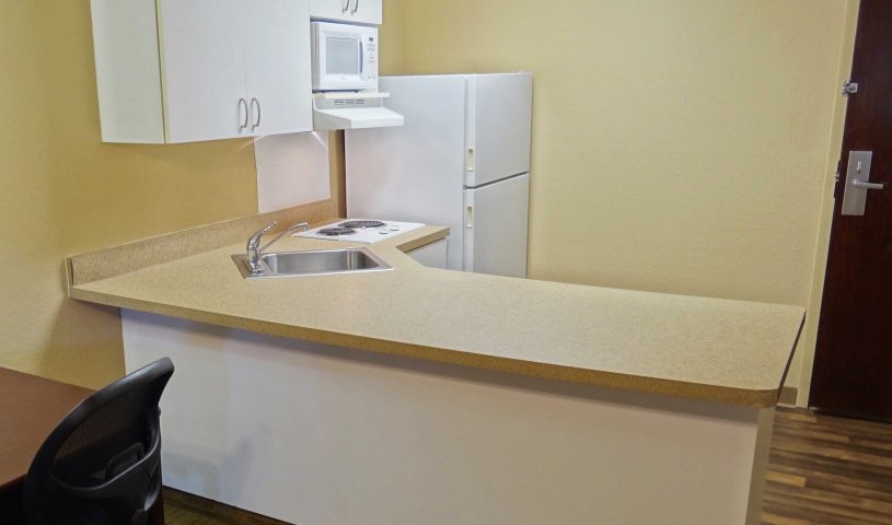 Red Bank, NJ - Red Bank - Middletown Hotel | Extended Stay America