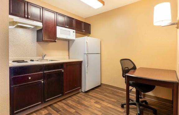 Plano, TX - Dallas - Plano Hotel | Extended Stay America