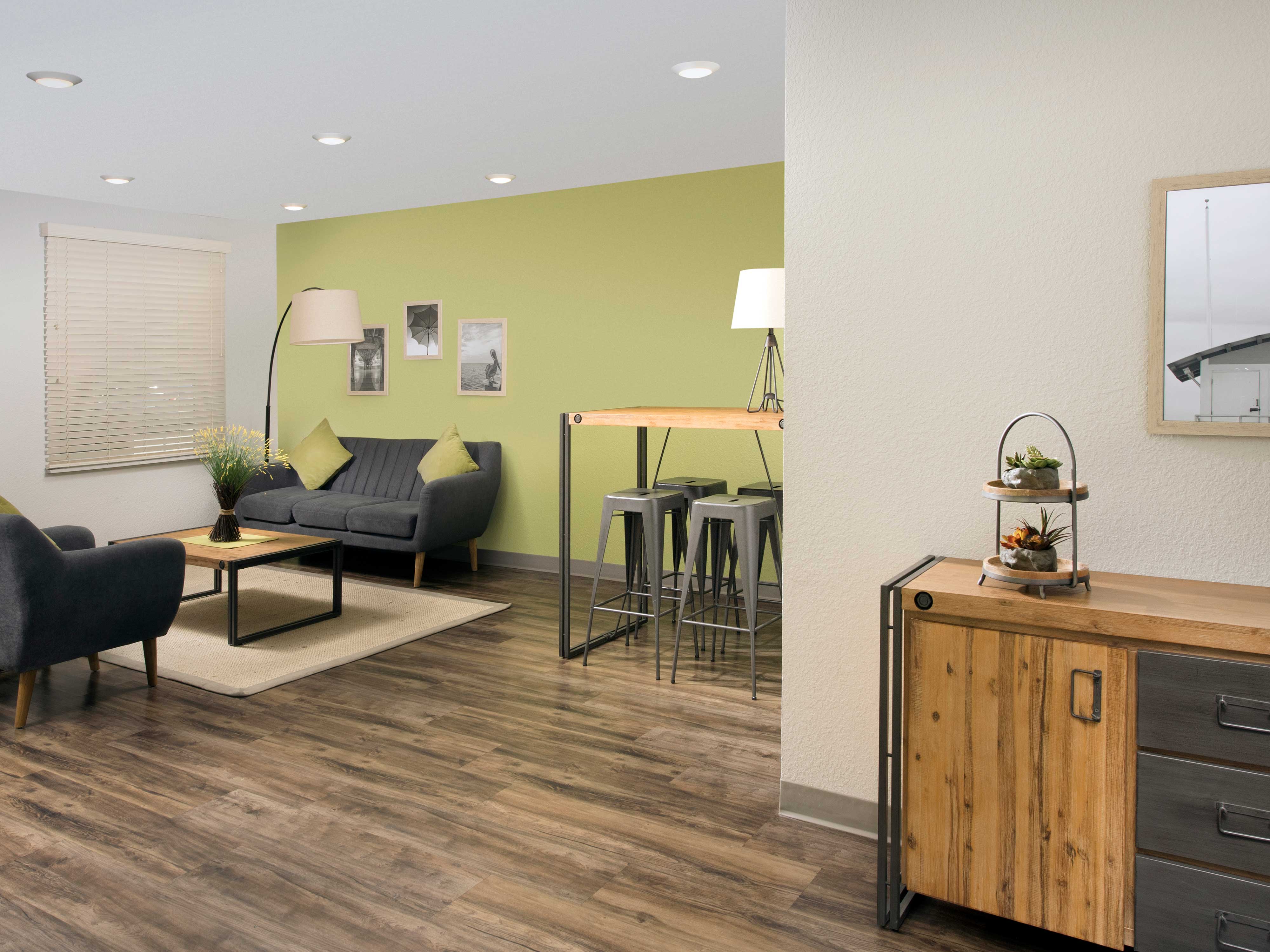 Clearwater, FL - Clearwater Hotel | Extended Stay America